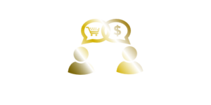 Snapview – Vergleich: Videoberatung-Software, Apps & Online-Lösungen